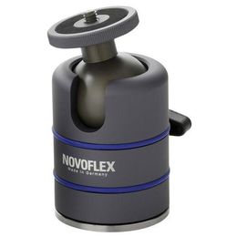 Novoflex Ball 40