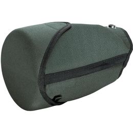 Swarovski Optik Swarovski SOC Stay On Case 115mm Objektivmodul