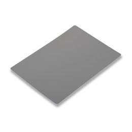 Novoflex Graukarte ZEBRAXL