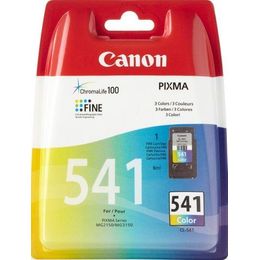 Canon Tinte CL-541farbig