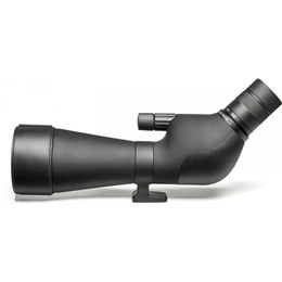 Noblex NS 20-60x80 ED Spotting Spektiv