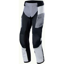 Alpinestars Andes Air, Textilhose Drystar