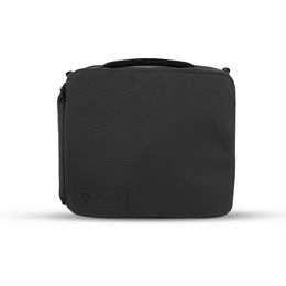 WANDRD Camera Cube Essential+ 31