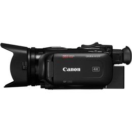 Canon Legria HF G70 Camcorder - Dealpreis