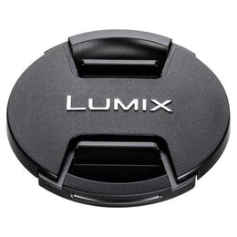 Panasonic Objektivdeckel LFC62GU