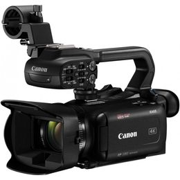 Canon XA65 Camcorder