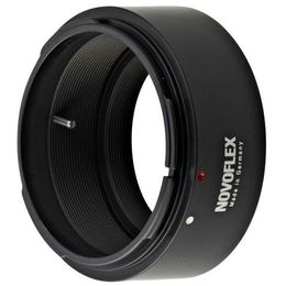 Novoflex NEX/CAN