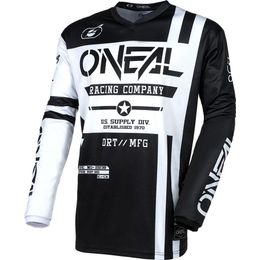 O Neal ONeal Element Warhawk, Trikot