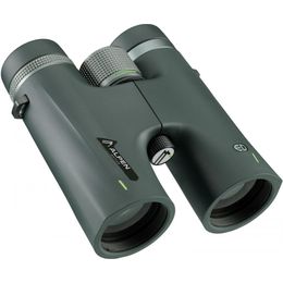 Alpen Optics APEX XP 8x42 Fernglas