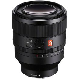 Sony FE 50mm f1,2 GM - abzgl. 100,00€ Sommer Cashback