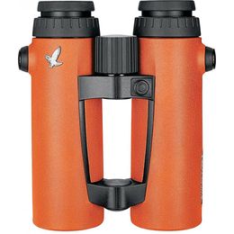 Swarovski Optik Swarovski EL Range TA 10x42 orange