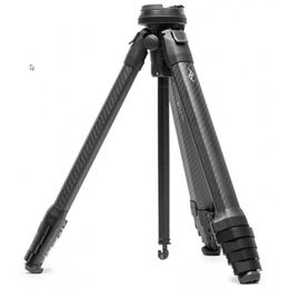 Peak Design Travel Tripod - Carbon-Reisestativ