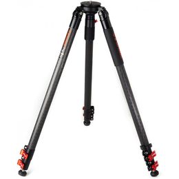 iFootage Gazelle Tripod TC7-Fastbowl