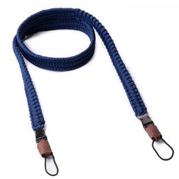 C-Rope Traveler Navy Blue 140cm