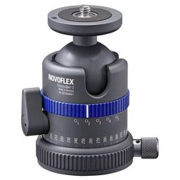 Novoflex CB2 ClassicBall 2
