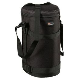 Lowepro Objektivköcher Lens Case 13x32 cm