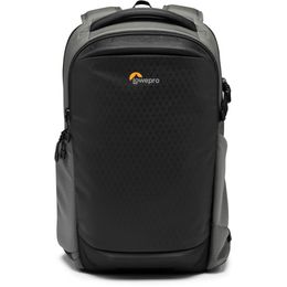 Lowepro Flipside BP 300 AW III Grau-Schwarz -18,00€ Rucksack / Stativ Trade-In 102,00 Effektivpreis