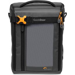 Lowepro GearUp Creator Box L II GRL