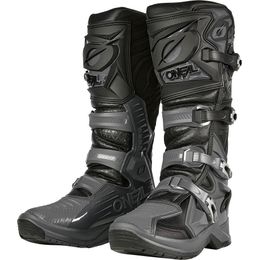 O Neal ONeal RMX Pro, Stiefel