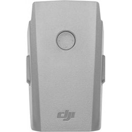 DJI Mavic Air 2/2S Intelligent Flight Battery