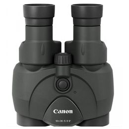 Canon Fernglas 10x30 IS II - Dealpreis -40,00€ Osterangebote 479,00 Effektivpreis