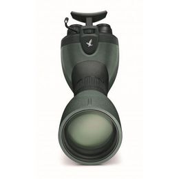 Swarovski Optik Swarovski Objektivmodul 95mm + BTX Okularmodul