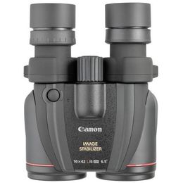Canon Binocular 10x42 L IS - Dealpreis