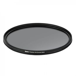 Hama Pol-Filter Premium 46 mm Wide