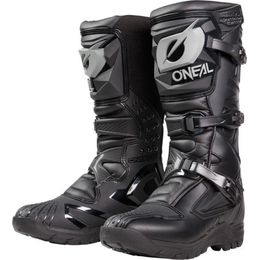 O Neal ONeal RSX Adventure, Stiefel