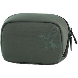 Swarovski Optik Swarovski FSB-32 Functional Side Bag 32