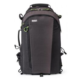 thinkTANK MindShift Gear FirstLight 30L