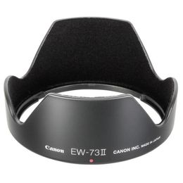 Canon EW-73 II Gegenlichtblende