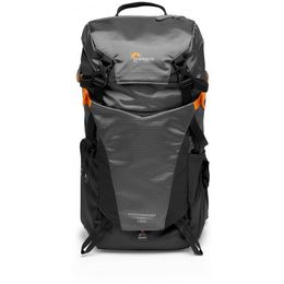 Lowepro PhotoSport BP 15L AW III Grau