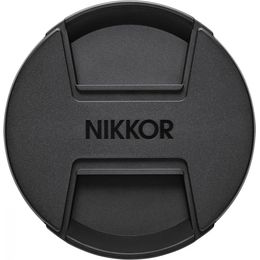 Nikon LC-95B Objektivfrontdeckel 95mm