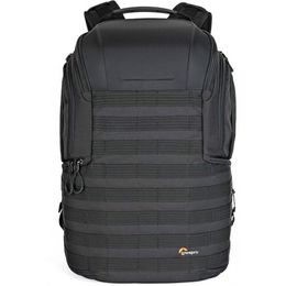 Lowepro ProTactic 450 AW II Green Line Schwarz -30,75€ Rucksack / Stativ Trade-In 174,24 Effektivpreis