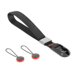 Peak Design Cuff Handschlaufe Schwarz