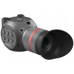 Z-Cam Electronic Viewfinder