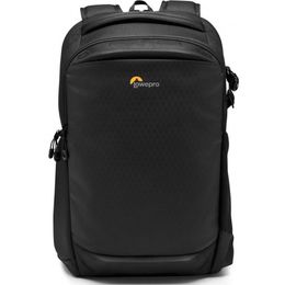 Lowepro Flipside BP 400 AW III Schwarz