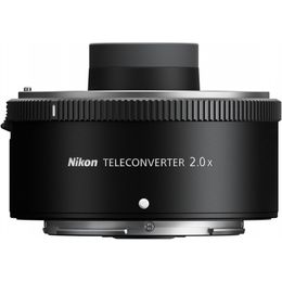 Nikon Z Telekonverter 2,0x