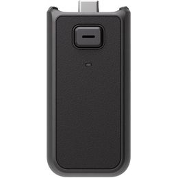 DJI Osmo Pocket 3 Akkugriff