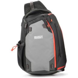 thinkTANK Photo Cross 13 Sling Orange Ember