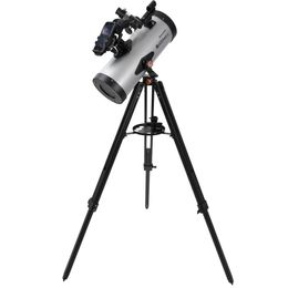 Celestron StarSense Explorer 127 AZ