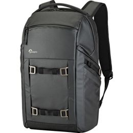 Lowepro FreeLine BP 350 AW black