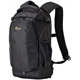 Lowepro Flipside 200 AW II black