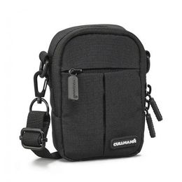 Cullmann 90220 MALAGA Compact 300 schwarz