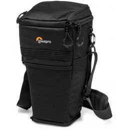 Lowepro ProTactic TLZ 75 AW