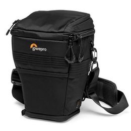 Lowepro ProTactic TLZ 70 AW