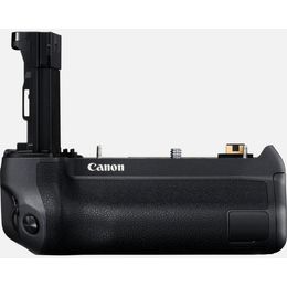 Canon Batteriegriff BG-E22