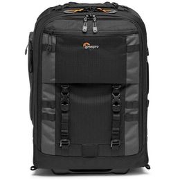 Lowepro Pro Trekker RLX 450 AW II