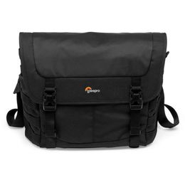 Lowepro ProTactic MG 160 AW II